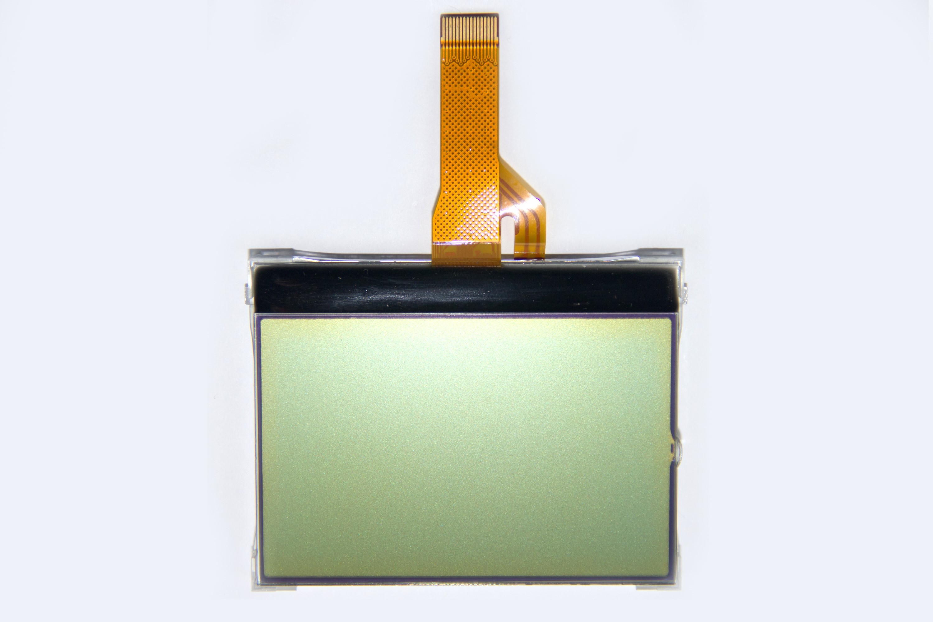 Display VX 520 PosExpress display-vx-520-posexpress